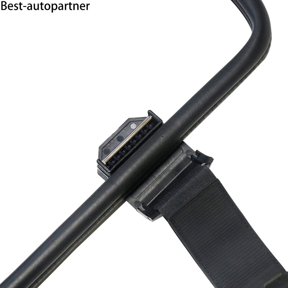 4pcs Universal UTV Windshield Window Clamp For Polaris Rzr Xp Ranger ...