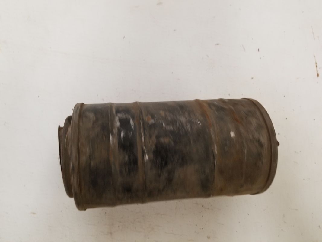 Ford Model A Gas Filter | eBay