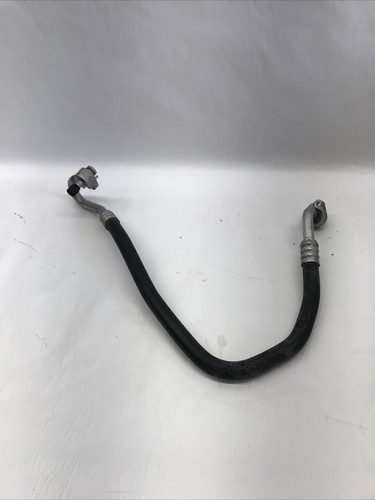 2012-2015 AUDI A6 QUATTRO - AC HOSE / LINE / PIPE 4G0260707N | eBay