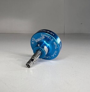 RTR_Enterprises | eBay Stores