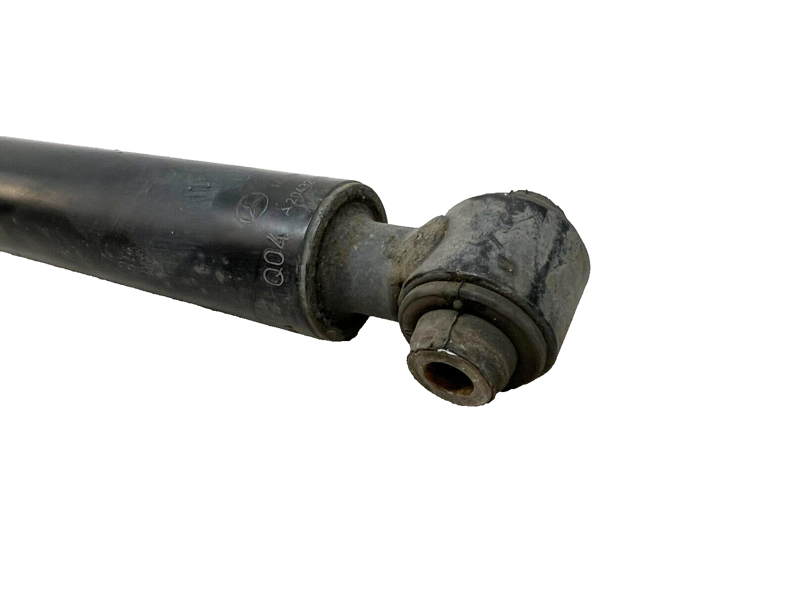 Mercedes-Benz GLK350 Shock Strut Absorber Rear Right 2010-2012 OEM | eBay