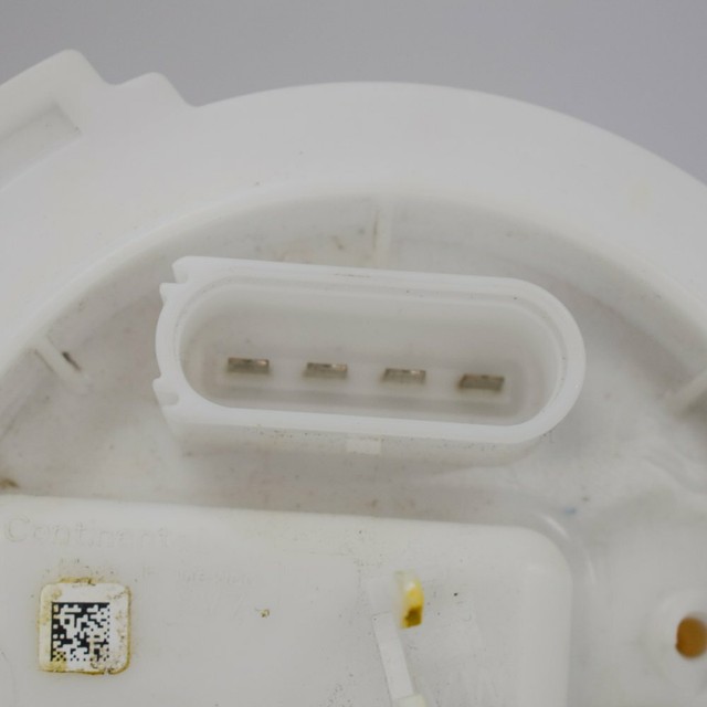 Audi Q5 80A Bomba Del Depósito de Combustible 80A919087 2017 2.0 ...