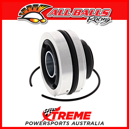 Rear Shock Seal Head Kit for KTM 450 SX-F 2016 2017 2018 2019 2020 2021 ...