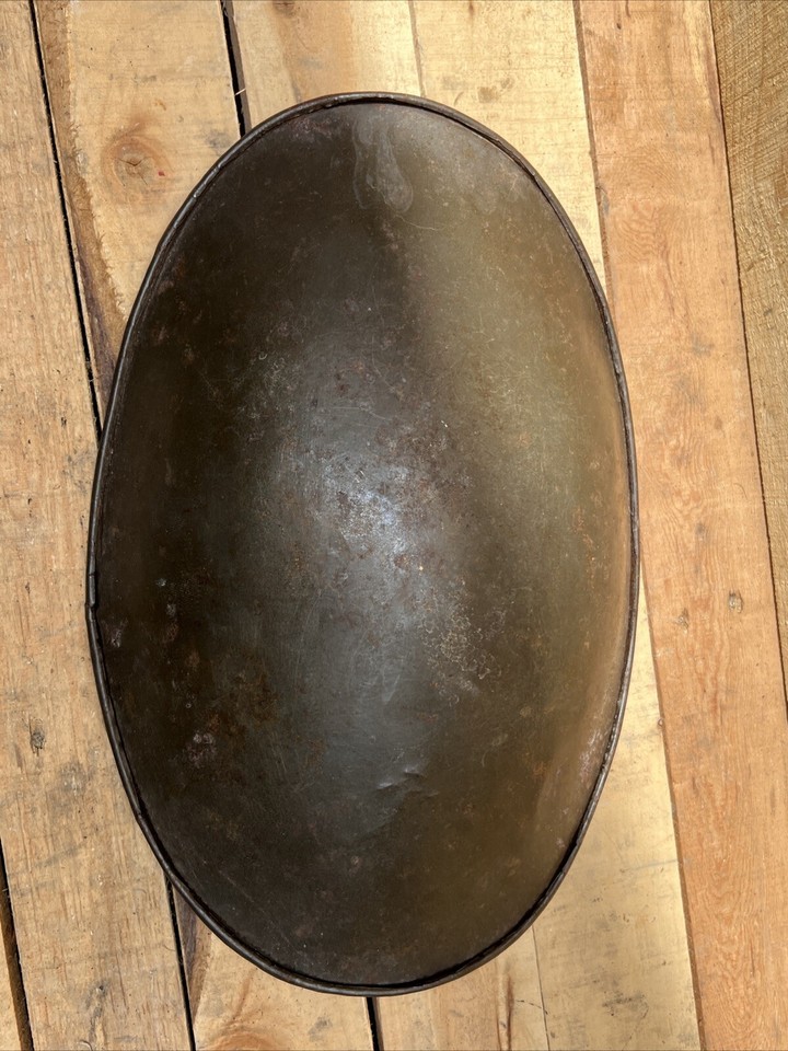 Vintage OKEN Scale, General Store scale with 3 weights, MODEL # FM 5 KG ...