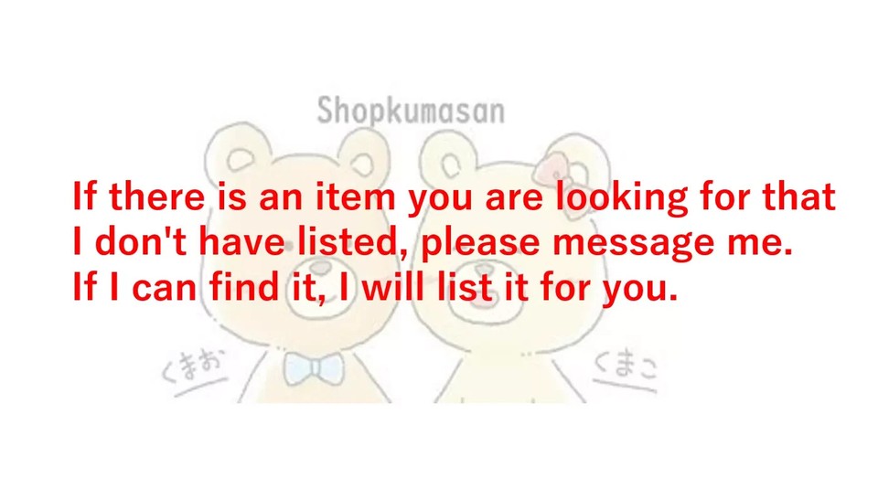 Chiikawa Pumpkin Big Stuffed Usagi Halloween Stuffed Toy | eBay