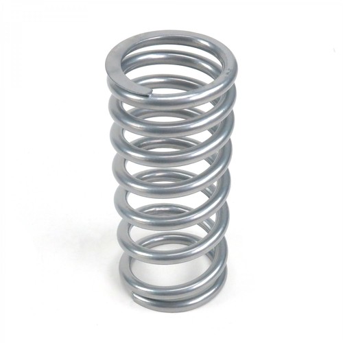 Performance Rear Coilover Shock Set w/ 350 Lb Springs- Loop to Loop ...