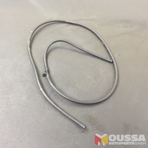 Peugeot 207 76 2008 Window washer jet hose Waschdüse 643947 | eBay.de