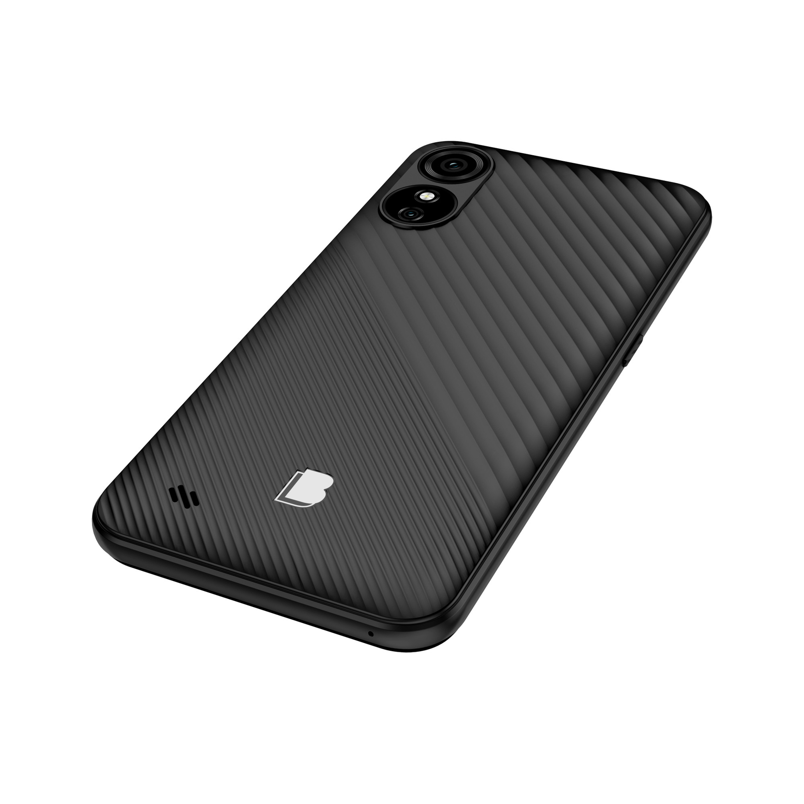 not specified - 16 GB - Black (Unlocked) for sale online | eBay