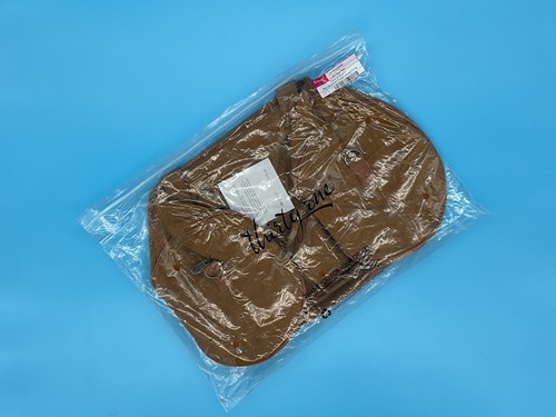 Thirty-One Gifts - Dare To Duffle *Vintage Maple* | eBay