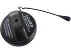 For 2006-2010 Chrysler Sebring Fuel Tank Cap 18349TR 2007 2008 2009 2 ...