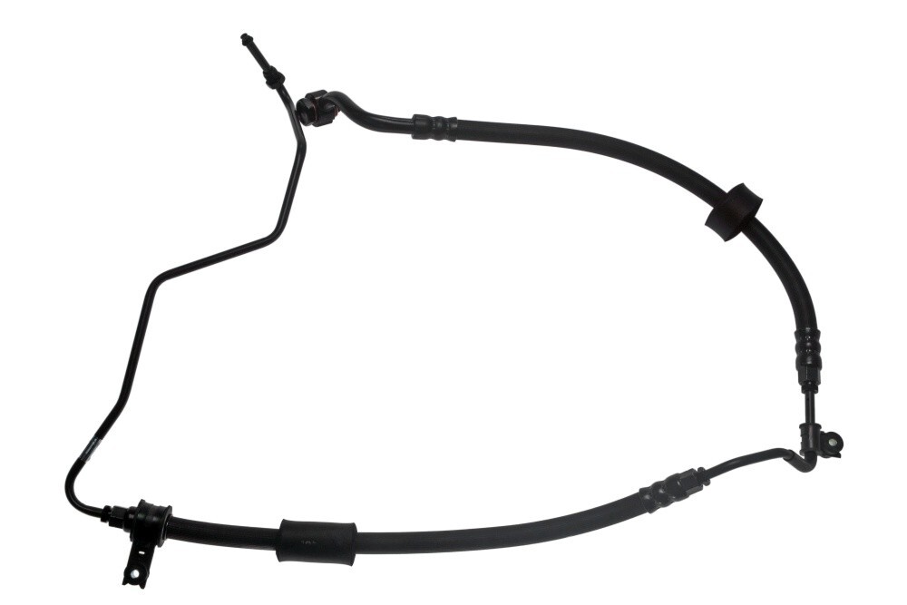 AUTO 7 INC 831-0096 for sale online | eBay