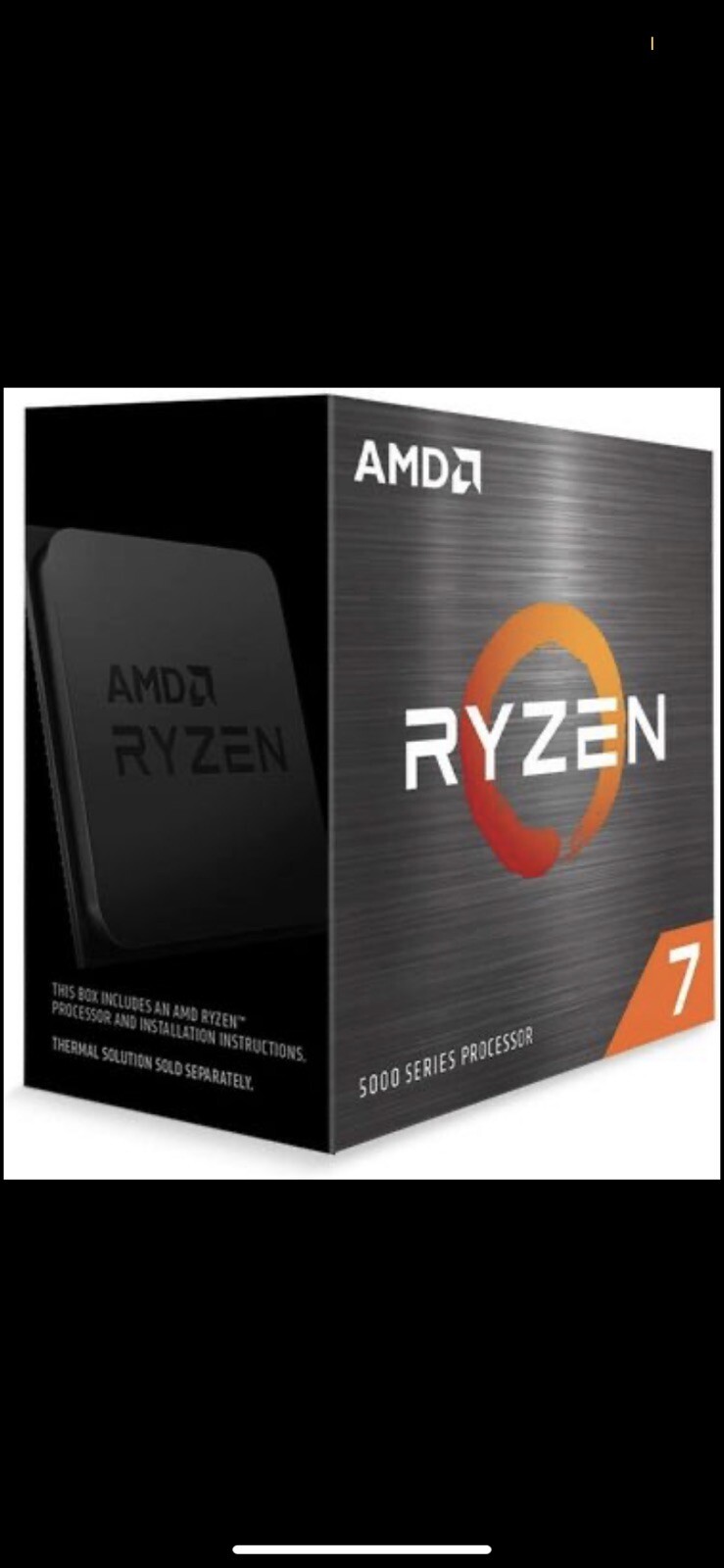 Gaming PC Starter Kit!! CPU + RAM + Motherboard + PSU. | eBay