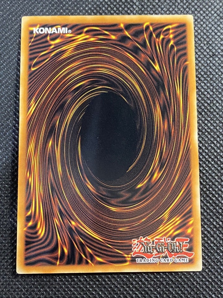 YuGiOh! - Amazoness Spiritualist MP23-EN222 Ultra Rare 1st Edition Near ...