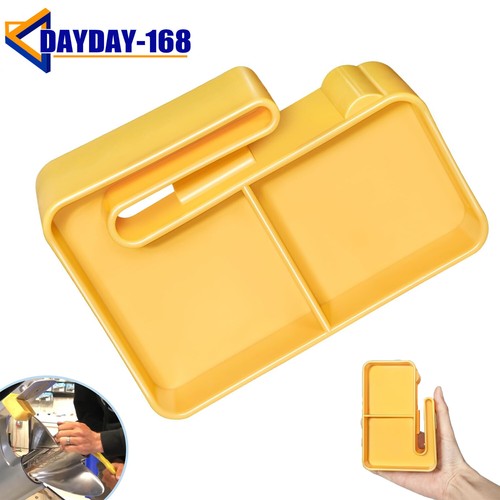 Supplies Marine Prop Master Propeller Stop Fits for all Outboard ...