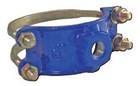 Smith Blair 6" 1 CC Outlet 300 PSI Flexi-Coat Fusion Bonded Epoxy | eBay