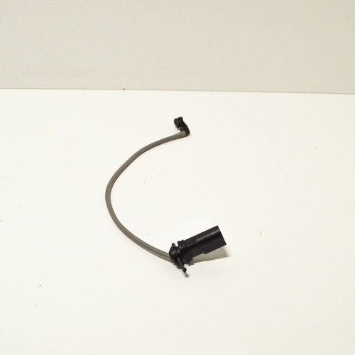 NEW AUDI A7 4G FRONT BRAKE PAD WEAR SENSOR 4G0615121B OEM | eBay