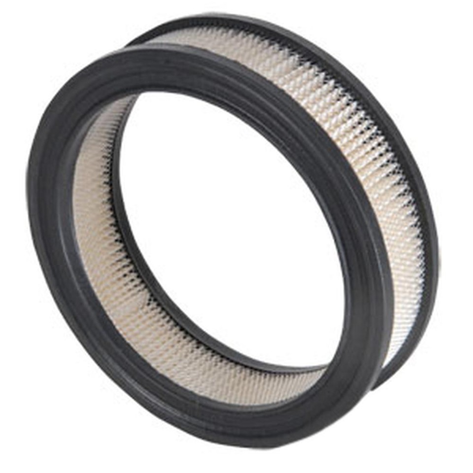 47 083 01-S Fits Kohler Air Filter Fits JD M83646 Fits Cub Cadet 759 ...