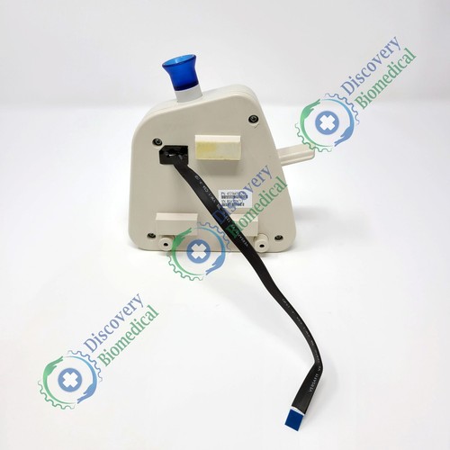 Philips Vital Monitor Temperature Module Holder VS4 / VS3 [453564509291 ...
