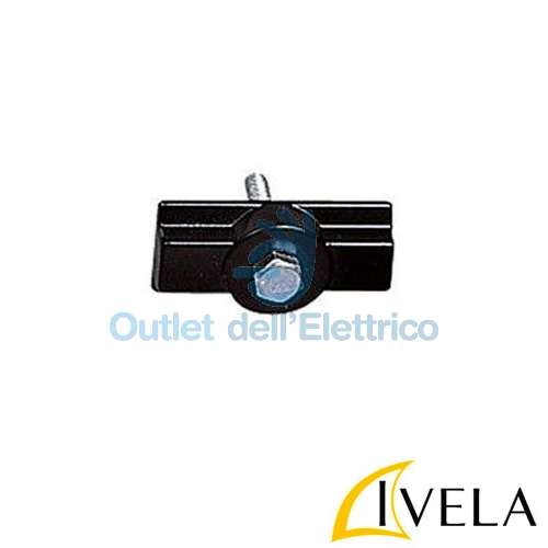 Ivela 7625-00-52 Adapter Mechanisch - Me | eBay
