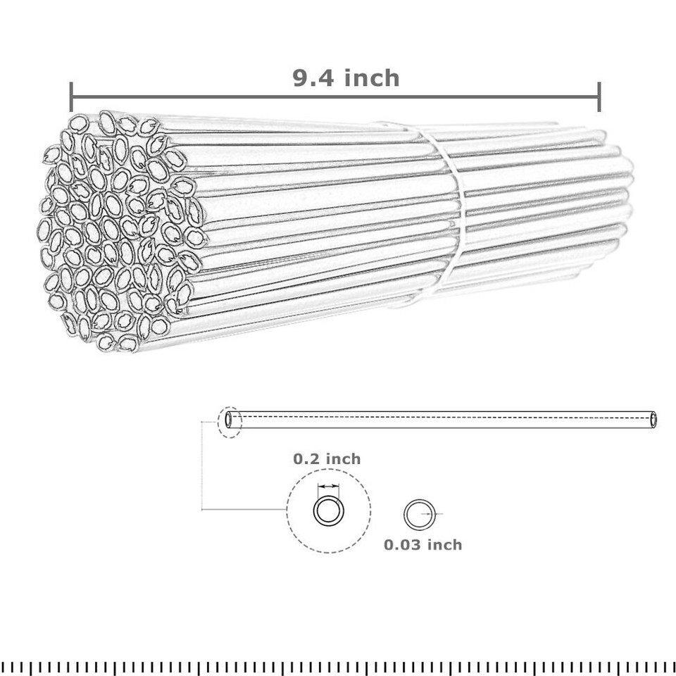 72PCS Motorcycle Dirt Bike Spoke Skins Covers Wraps Wheel RimGuard ...