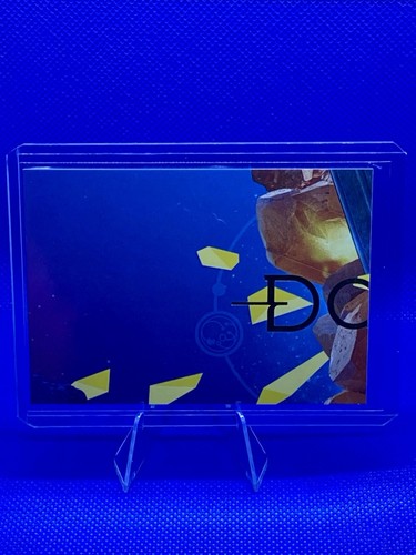 Doctor Who Rittenhouse Series 11-12 Jodi Whittaker TARDIS T4 Puzzle ...