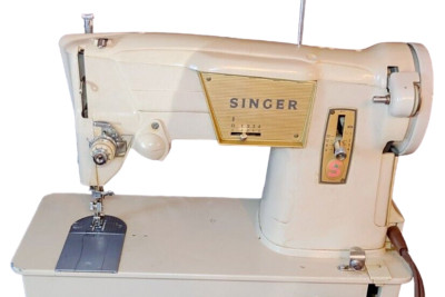 Vintage Singer 317 Sewing Machine Replacement Parts | eBay