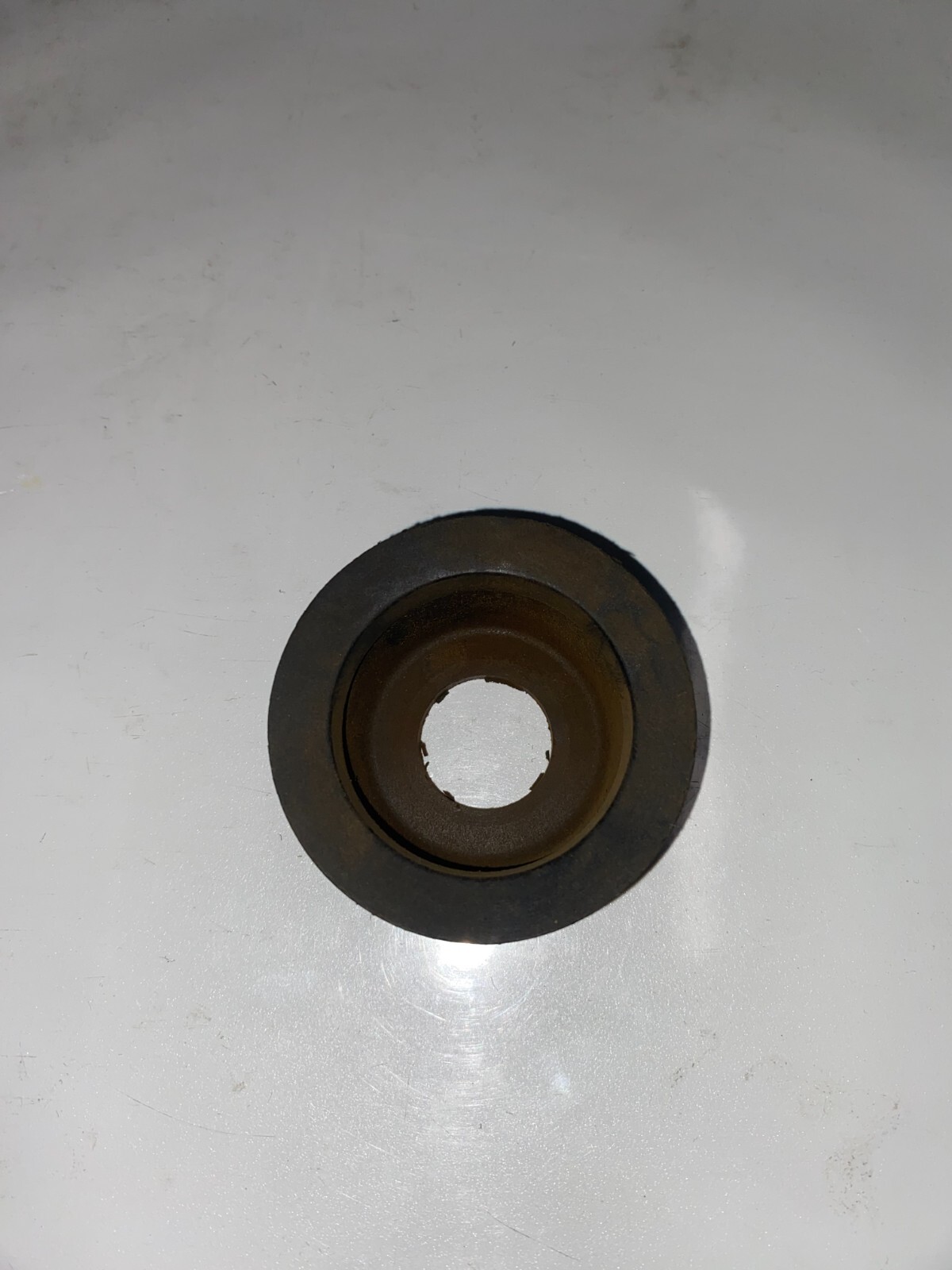 Porter Cable Nose Protector 810849, for # 625 Impact Wrench. | eBay