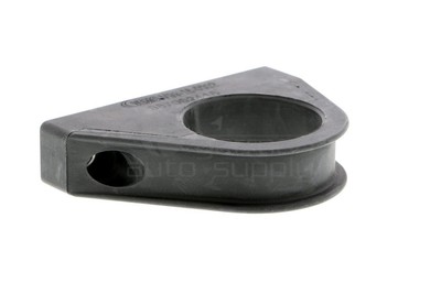 VEMO Engine Auxiliary Water Pump Bracket Mount V99160002 11517604525 ...