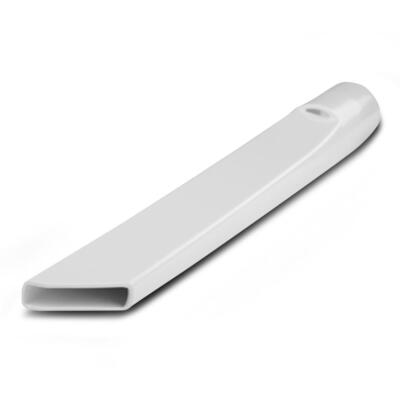 Makita Crevice Corner Sash Nozzle 330mm (198919-6) | eBay Australia