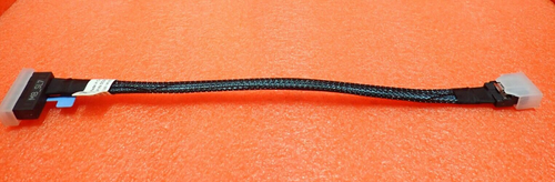NEW Dell PowerEdge R7525 R6525 Server BOSS S2 Data Signal Cable - D2CM6 ...