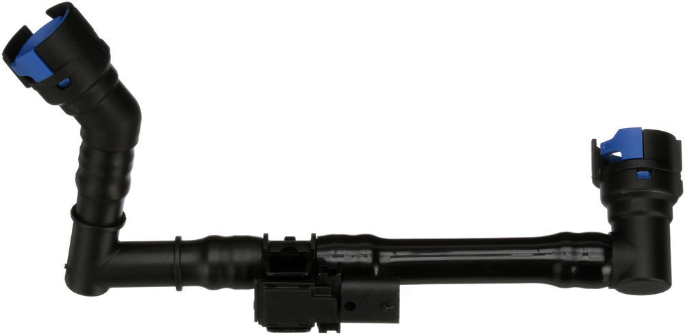 Engine Crankcase Breather Hose-Emission Control Hose Gates EMH340 for ...