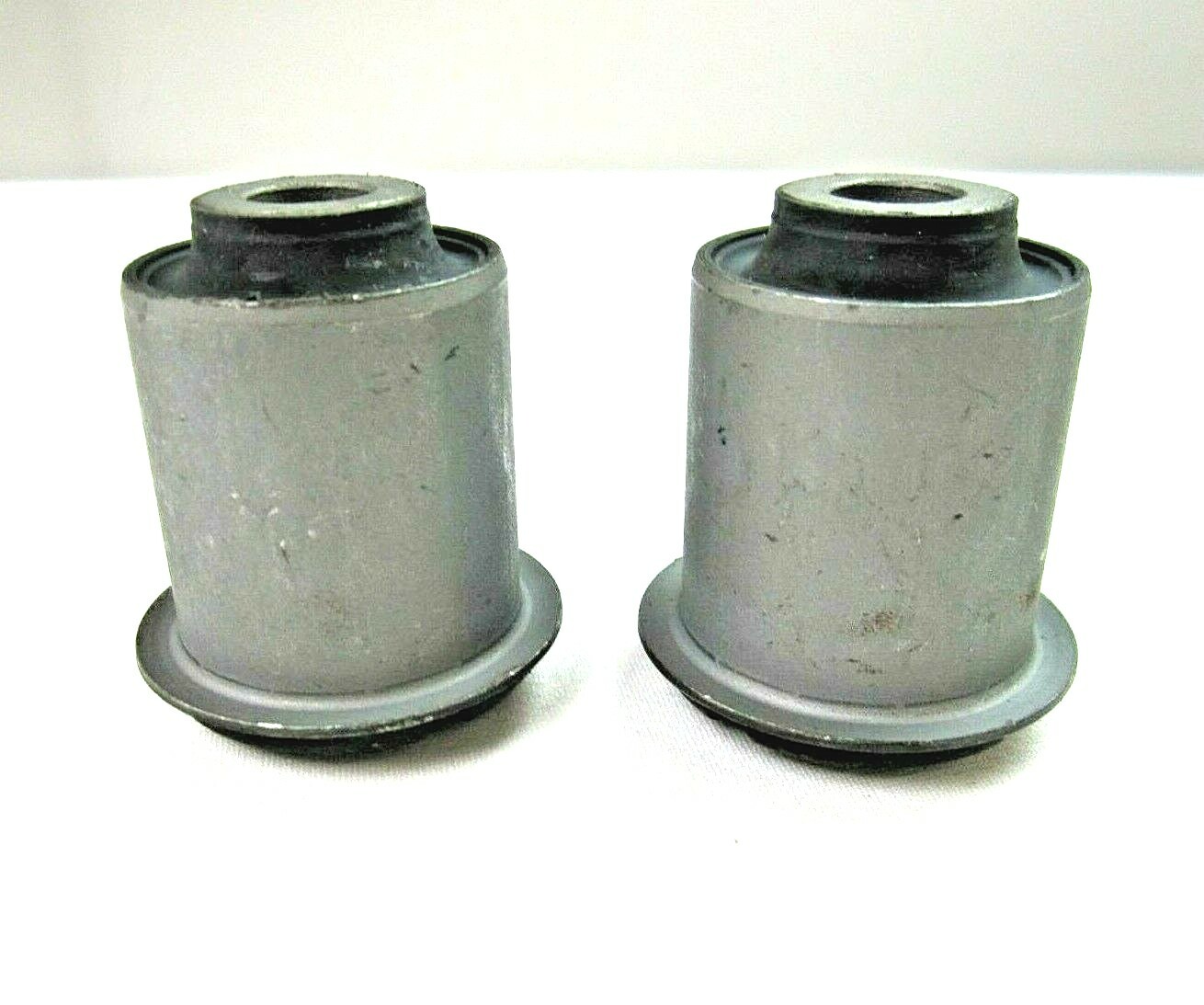 2 PC ! OEM CONTROL ARM BUSHING FOR 2011-2015 HYUNDAI 2011-2016 KIA ...