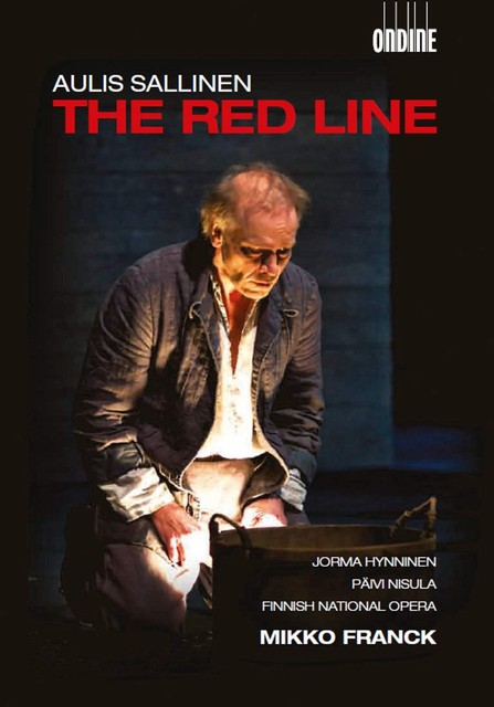Red Line (DVD) for sale online | eBay