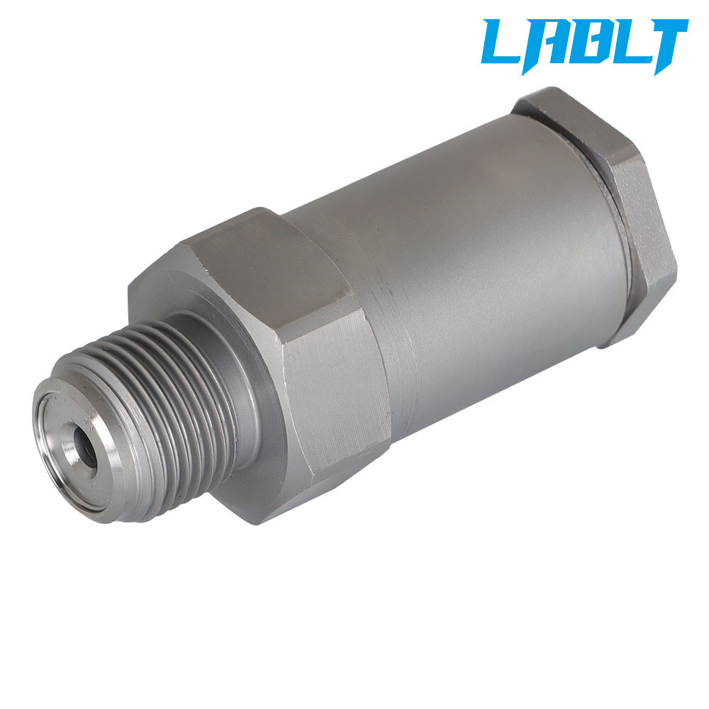 LABLT Pressure Relief Valve For 2003-2007 Dodge Cummins 5.9L DIESEL ...