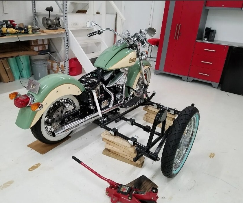 motor cycle sidecar for sale | eBay
