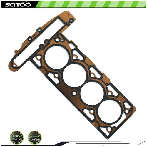 HG336 Head Gasket For Chevrolet 2006-2012 Pontiac Saturn 2006-2010 2.2L ...