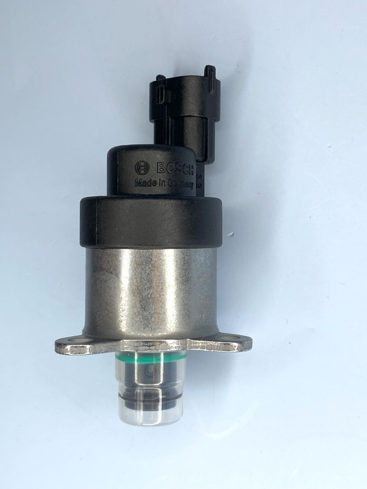 Cummins Electronic Fuel Control Actuator 4932457 for 03-07 Dodge Ram ...