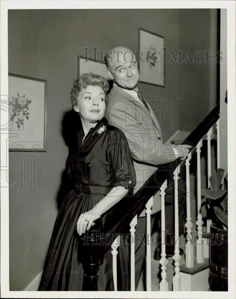 Images Of Actor Bill Mcghee