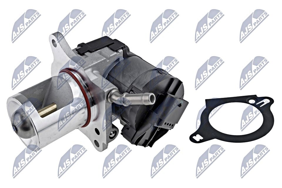 EGR Valve For MERCEDES A207 W207 W212 Gle W166 Gls X166 10-19 ...