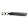 APC Redundant Switch 1U Rm L6-30P (SU045X163) for sale online | eBay
