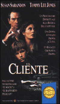 Il Cliente 1994 Nederlandse David Elsendoorn Te Zien In Hitserie Ted