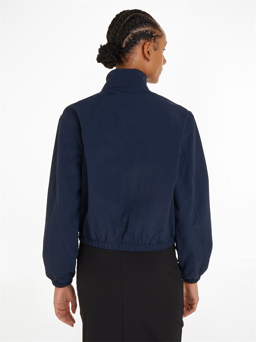 ESSENTIAL JACKET | eBay