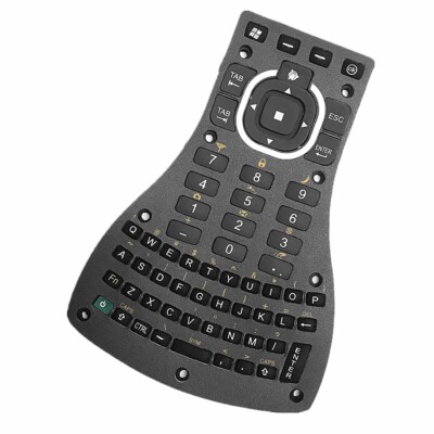 New QWER Keypad for Trimble TSC3 / Ranger 3 Data Collector, RTK ...