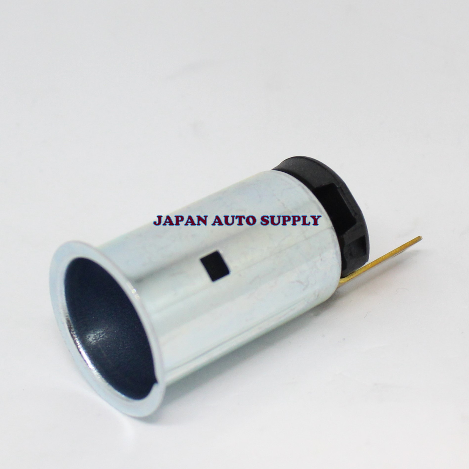 OEM GENUINE TOYOTA Sienna Tacoma Tundra Venza POWER OUTLET SOCKET 85530 ...