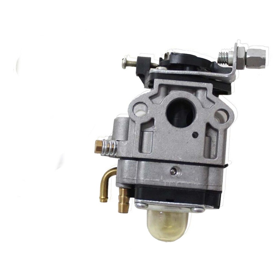 Carburetor Carb Kit For 590460103 POULAN PR2322 with Spark Plug Gasket ...