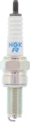 Spark Plug-Standard NGK 6264 87295162644| eBay