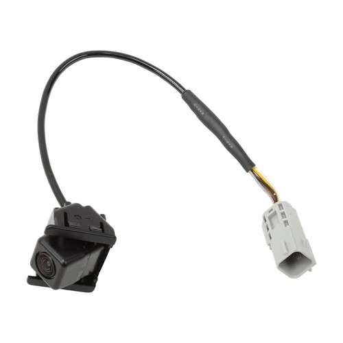 22885399 New Rear View Back Up Parking Assist Camera For Buick Enclave ...