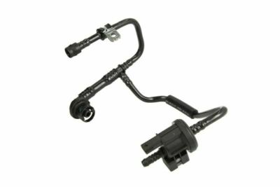 06J 133 781 AS SECONDARY AIR VALVE VAICO V10-3674 | eBay