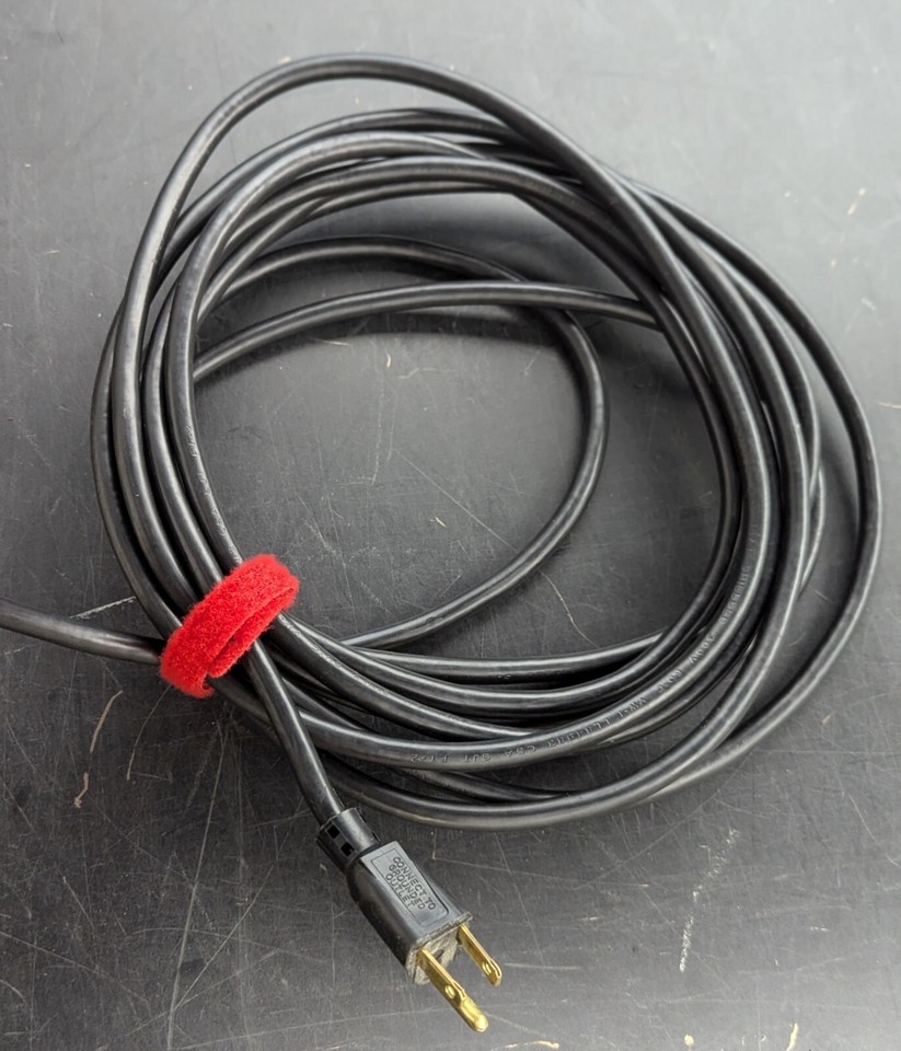 Zenith H27D46DT 27" Color Presentation CRT TV + VGA Monitor 2001 Retro ...