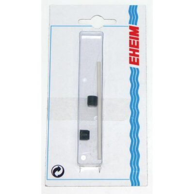 Eheim Shaft and Bushings for 2250/2229/2326-2329/1250/2252 | eBay
